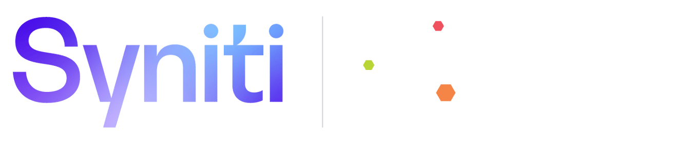 Syniti and DMR Better Together